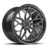Home Page - MV Forged | Bespoke Wheels
