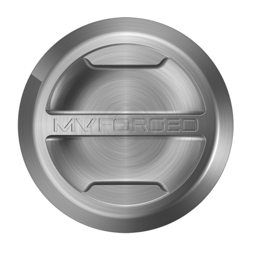 Finishes - MV Forged | Bespoke Wheels