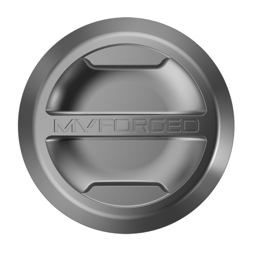 Finishes - MV Forged | Bespoke Wheels