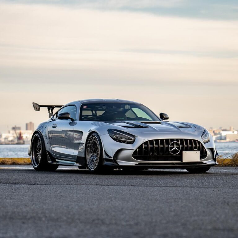 Vehicle Gallery - MV Forged | Bespoke Wheels