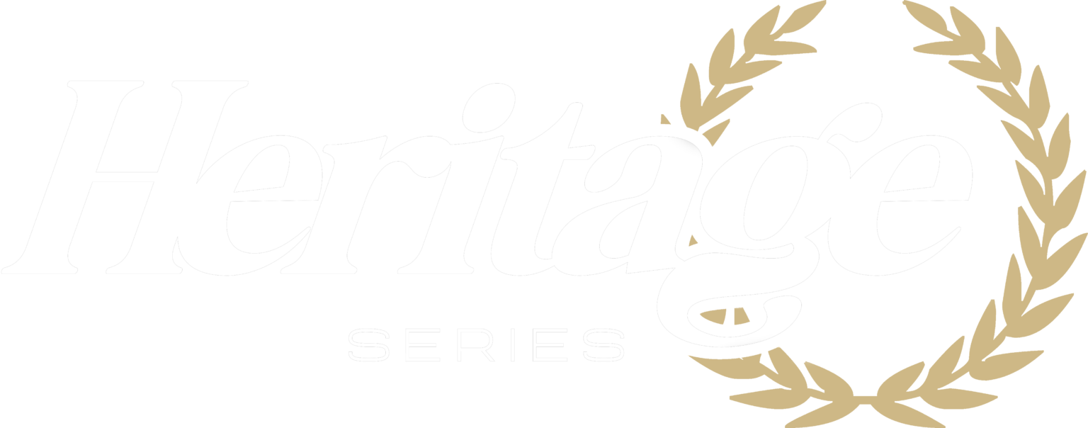 Home Page - MV Forged | Bespoke Wheels