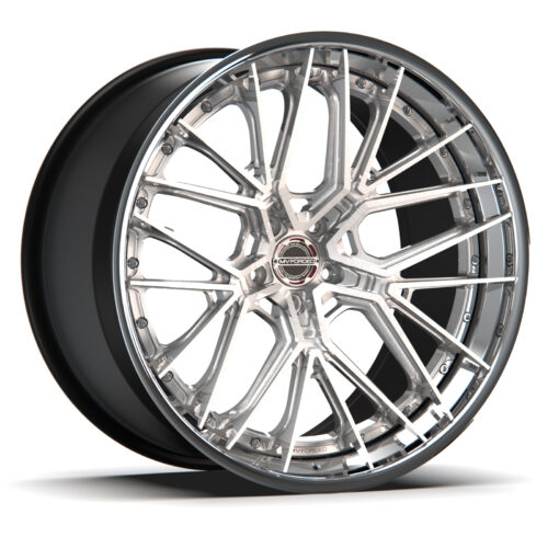 Wheel Collection - MV Forged | Bespoke Wheels
