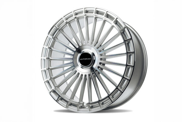 MV Wheel Gallery - MV Forged | Bespoke Wheels