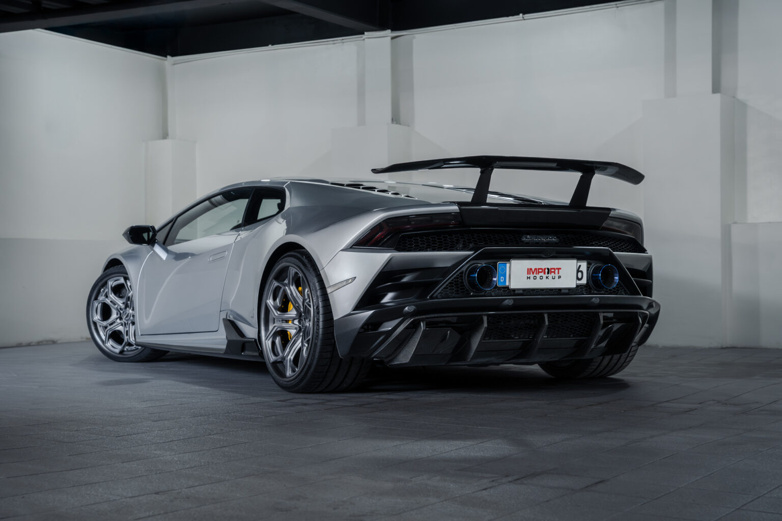 Vehicle Gallery - MV Forged | Bespoke Wheels