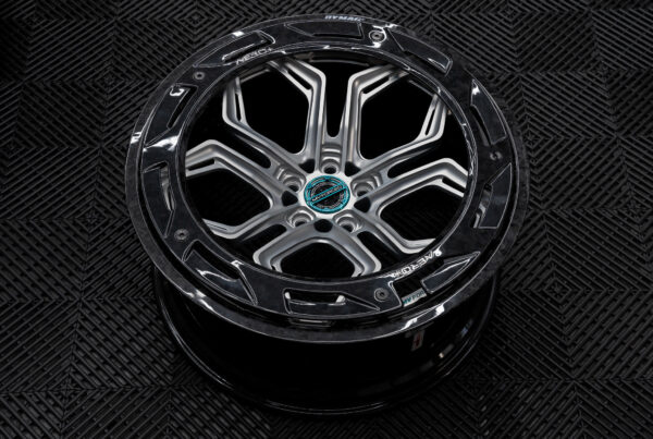 MV Wheel Gallery - MV Forged | Bespoke Wheels